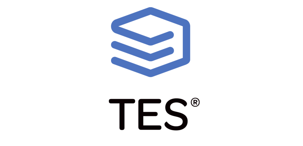 Home – CollegeSource