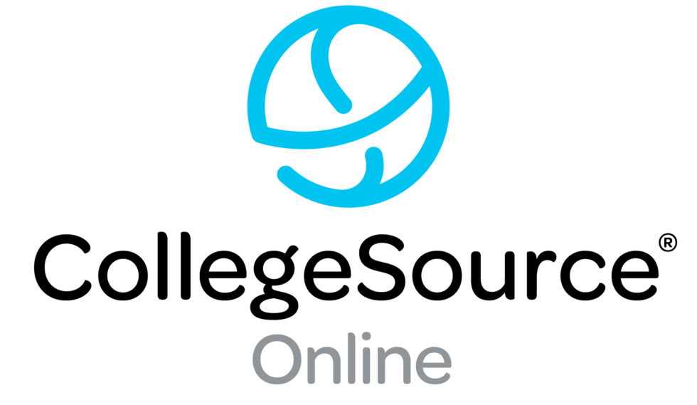 Home – CollegeSource