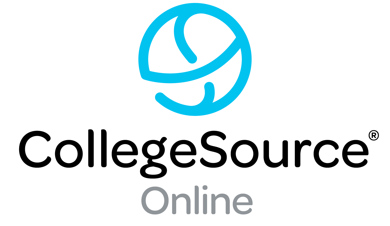 Home – CollegeSource