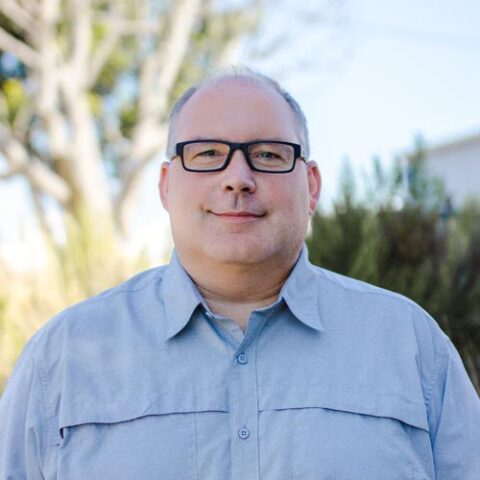 Our team – CollegeSource