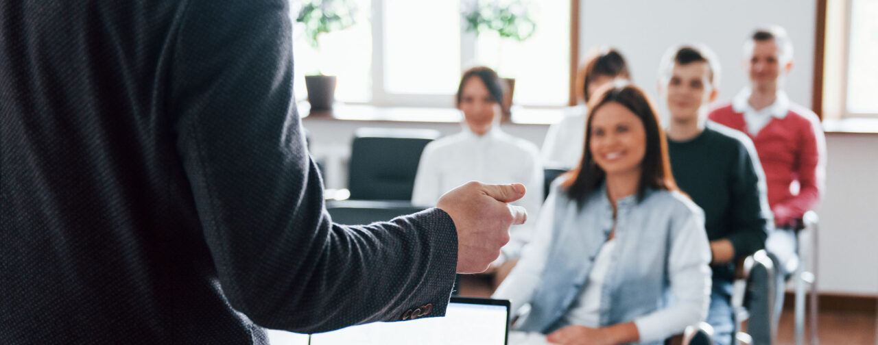 Client Advisory Board – CollegeSource