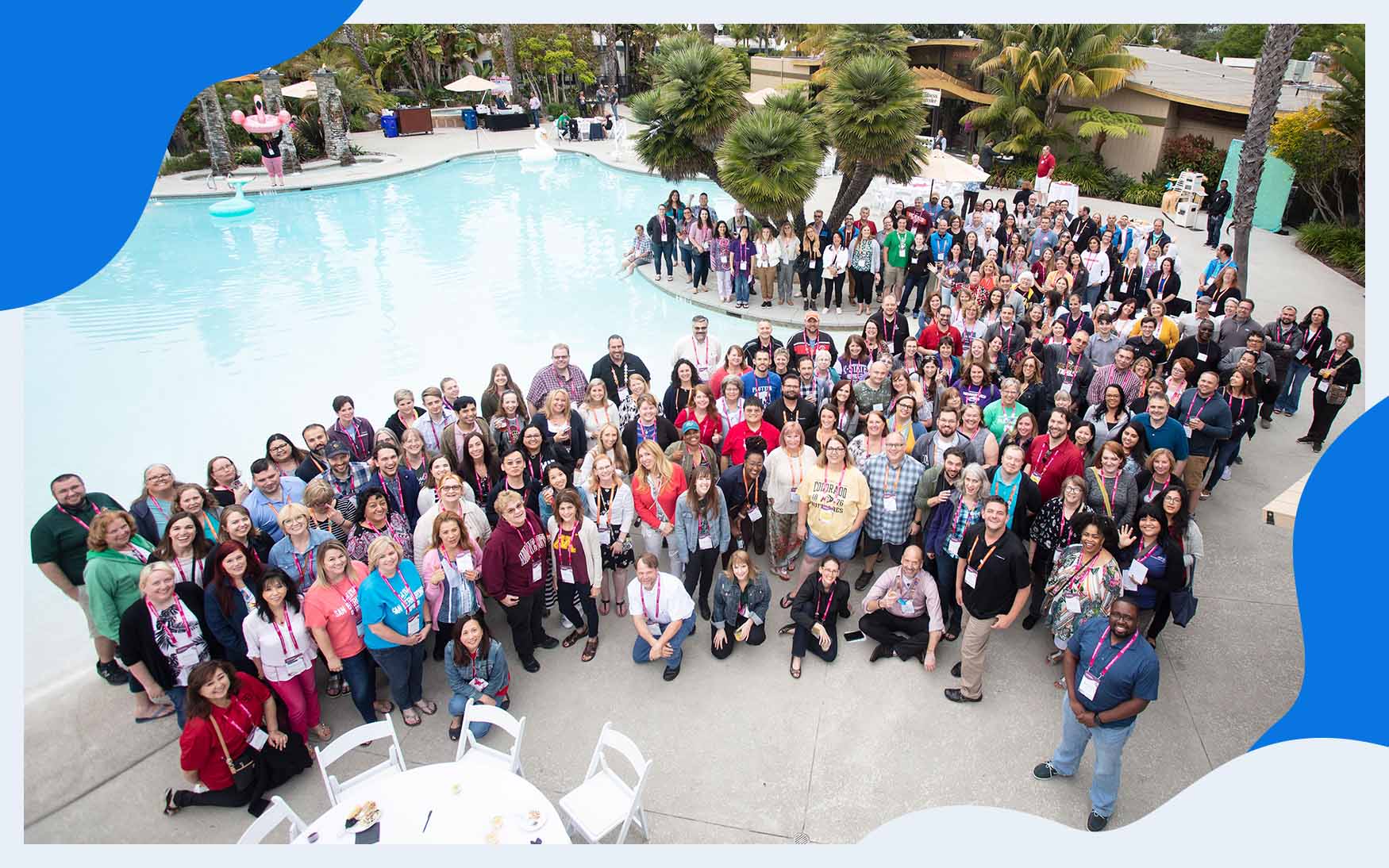 About CollegeSource – CollegeSource