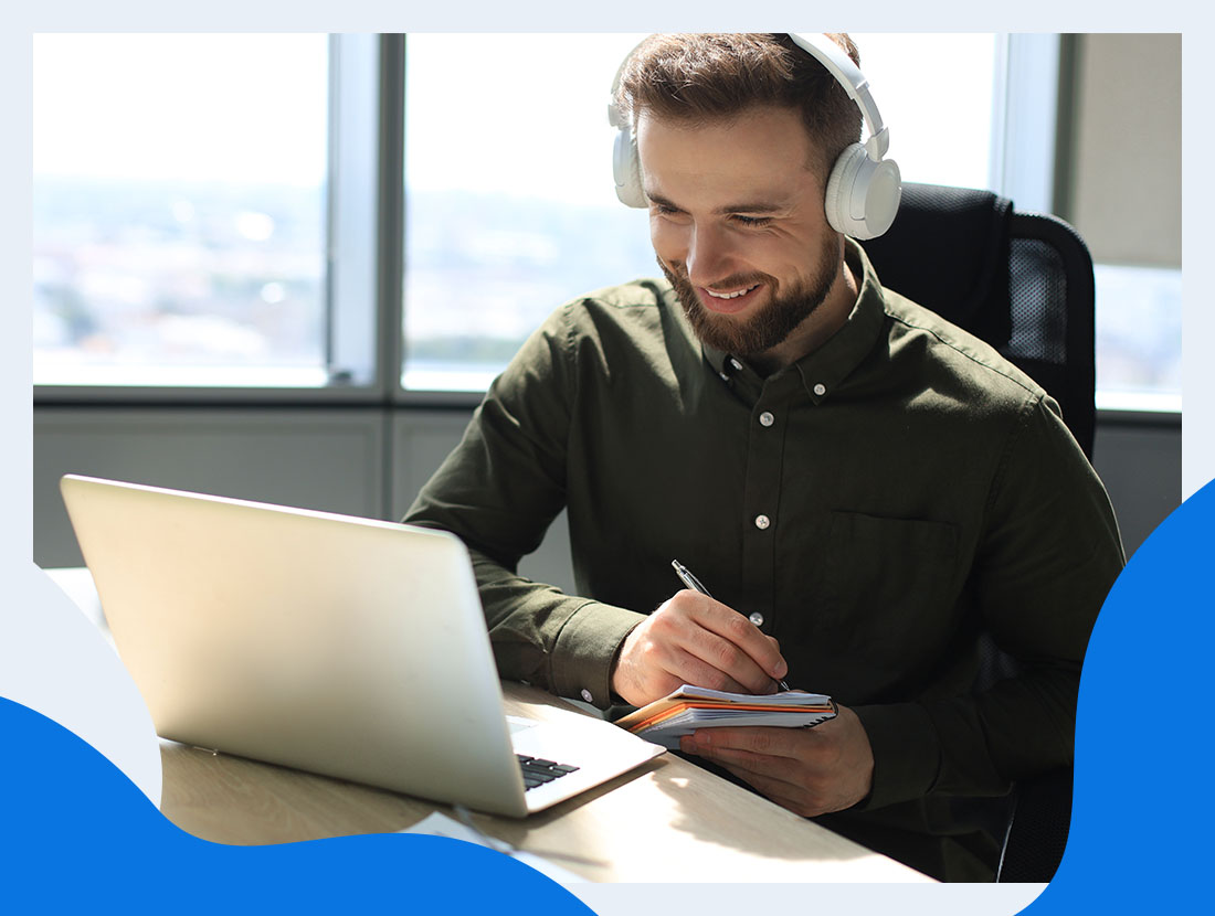 On-demand demos – CollegeSource