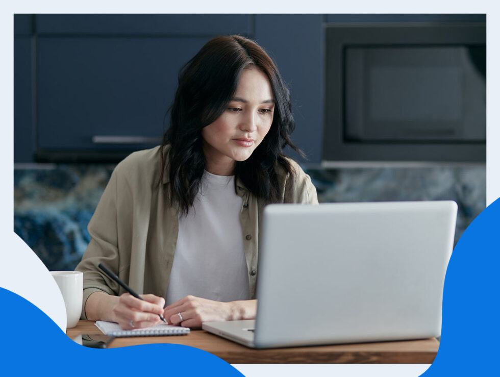 TES® – Transfer evaluation system – CollegeSource