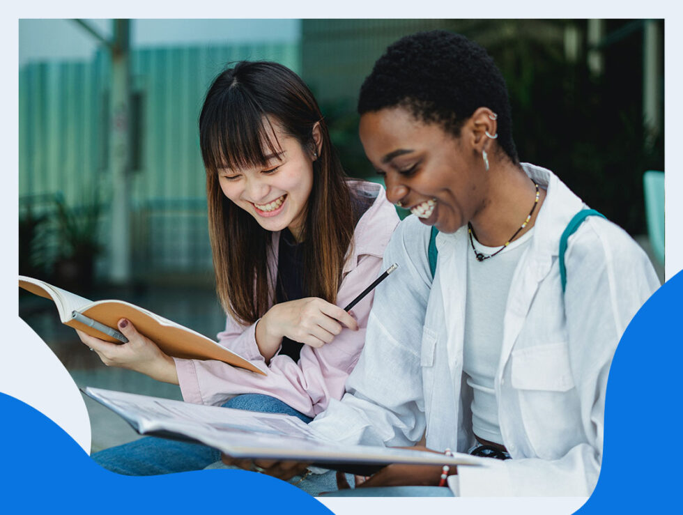 uAchieve® Degree Audit – Fully hosted degree audit – CollegeSource