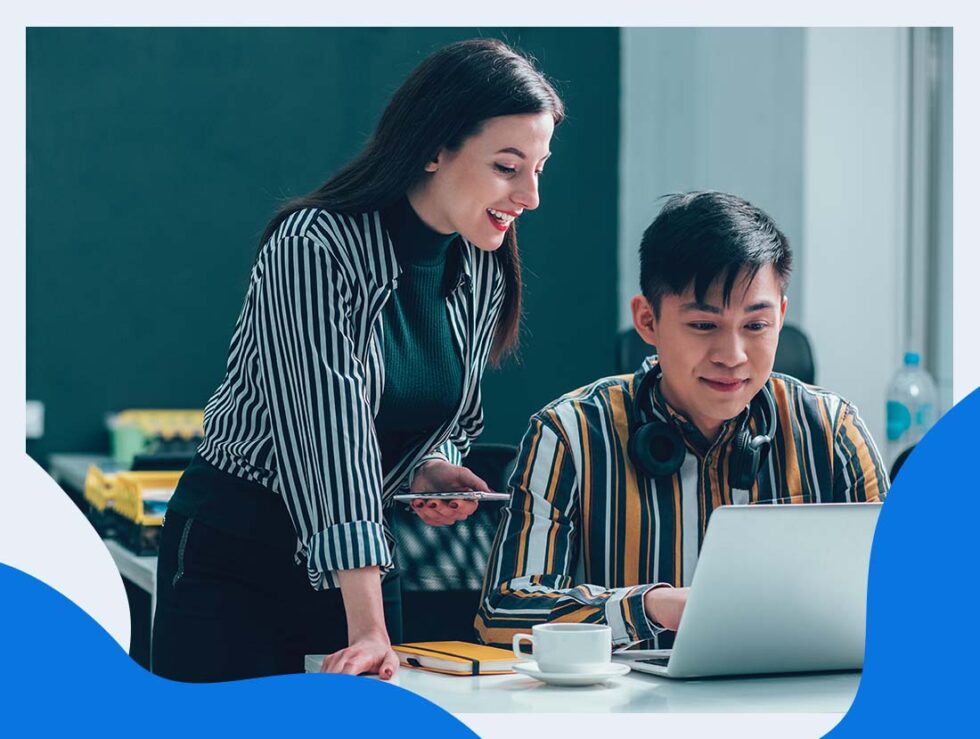 Home – CollegeSource