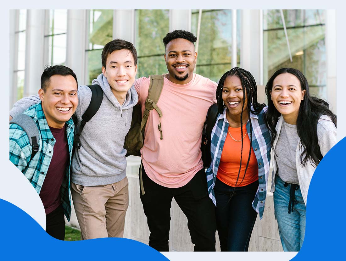 CollegeSource® Online – College catalog collection – CollegeSource
