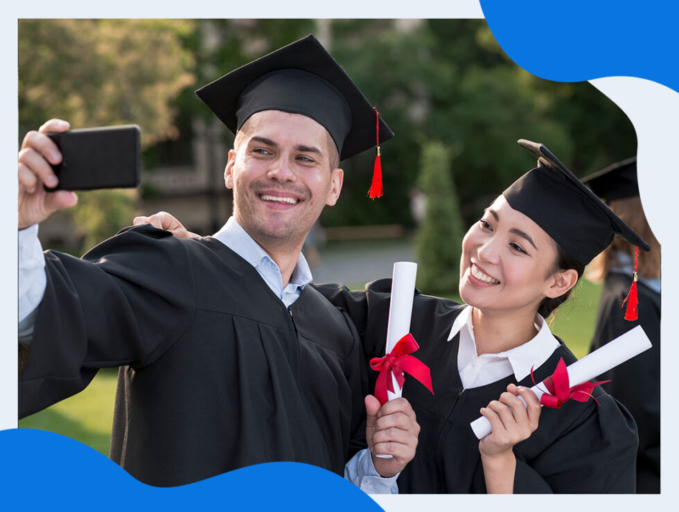 uAchieve® Degree Audit – Fully hosted degree audit – CollegeSource