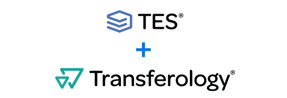 TES® – Transfer evaluation system – CollegeSource