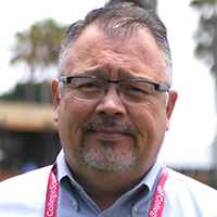 Transfer tools – CollegeSource