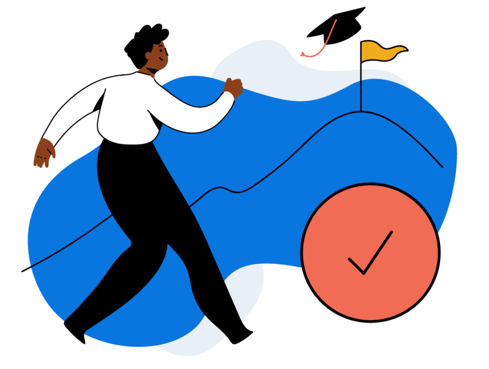 uAchieve® Degree Audit – Fully hosted degree audit – CollegeSource