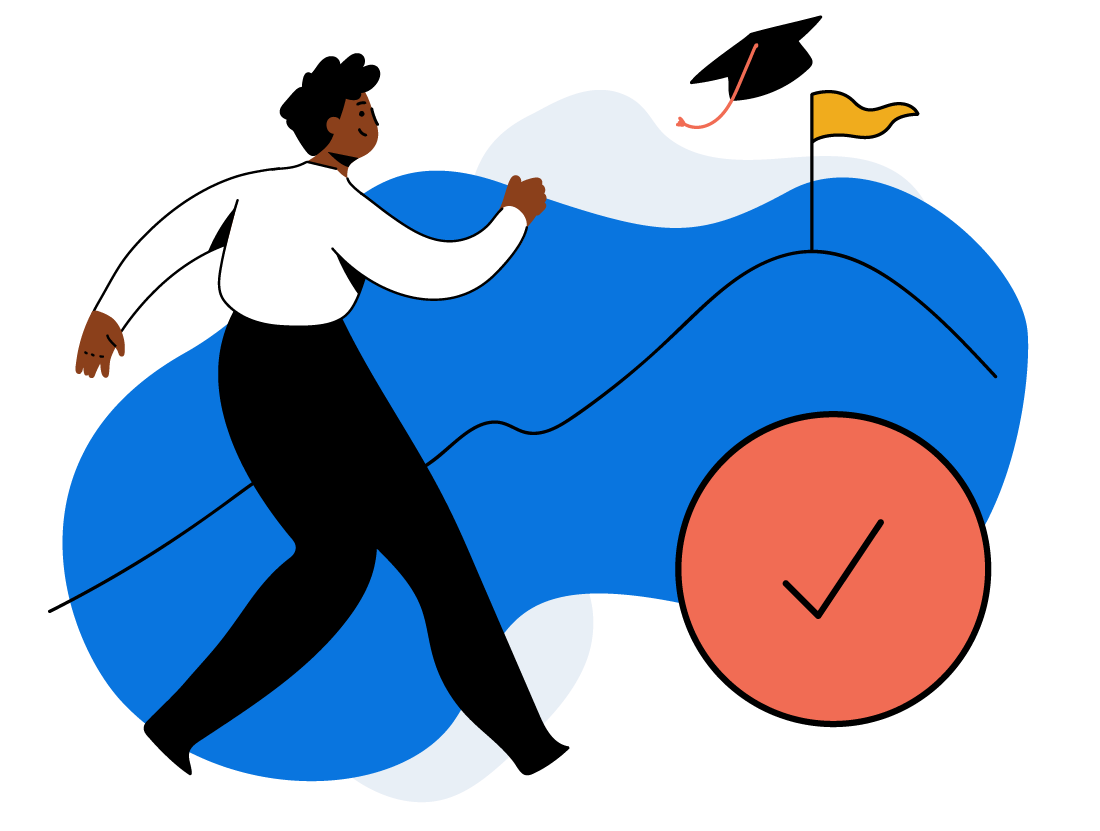 uAchieve® Degree Audit – Fully hosted degree audit – CollegeSource