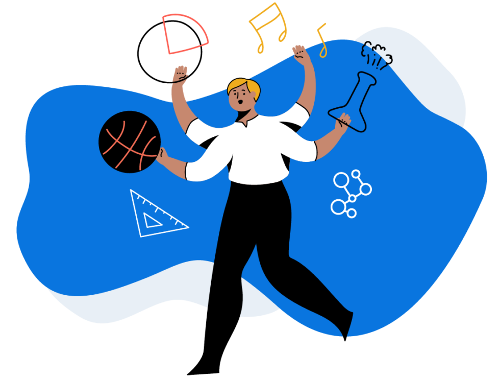 uAchieve® Planner – Academic planning system – CollegeSource