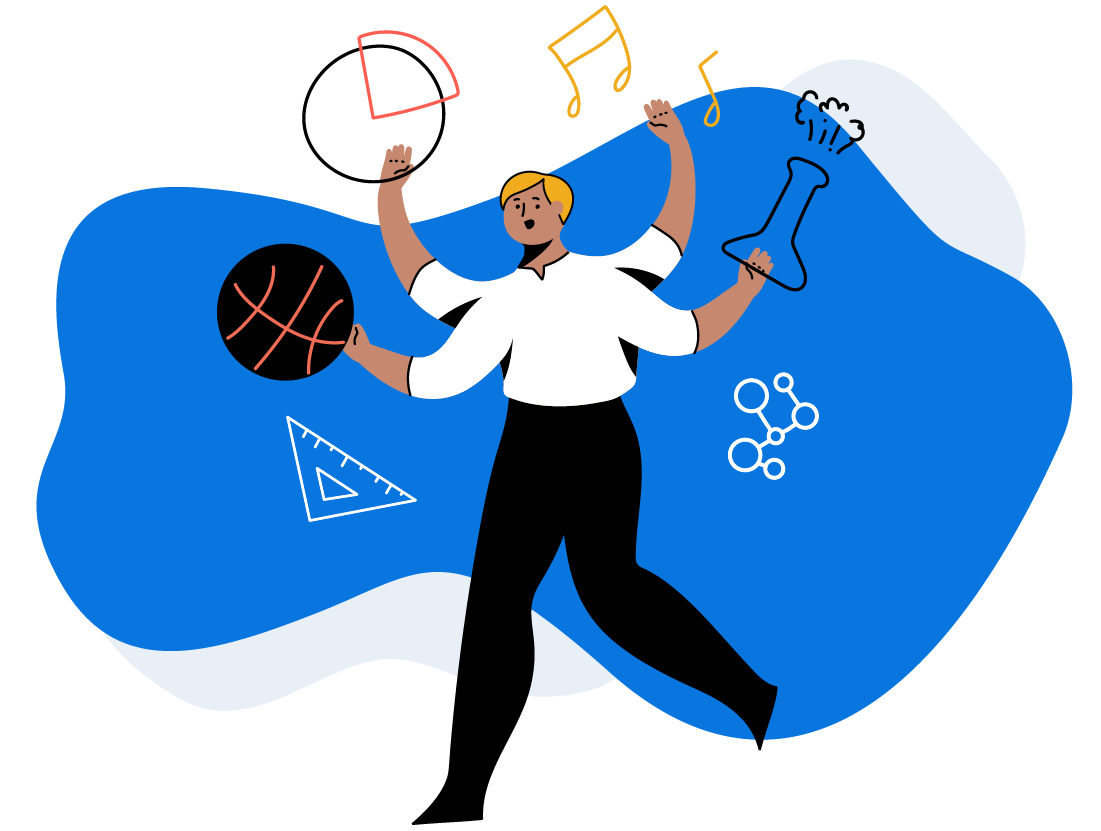 uAchieve® Planner – Academic planning system – CollegeSource