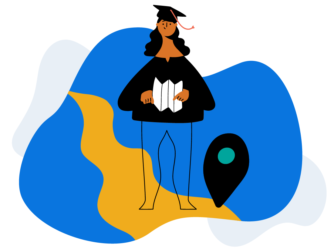 uAchieve® Planner – Academic planning system – CollegeSource