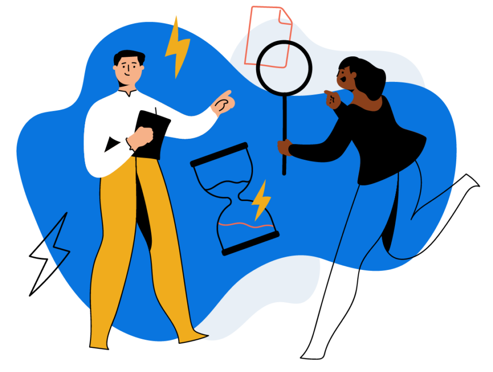 CollegeSource® Online – College catalog collection – CollegeSource